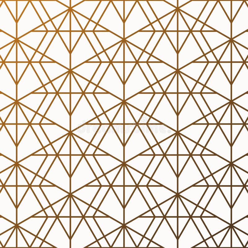 Horizon Shape Stock Illustrations – 11,185 Horizon Shape Stock ...