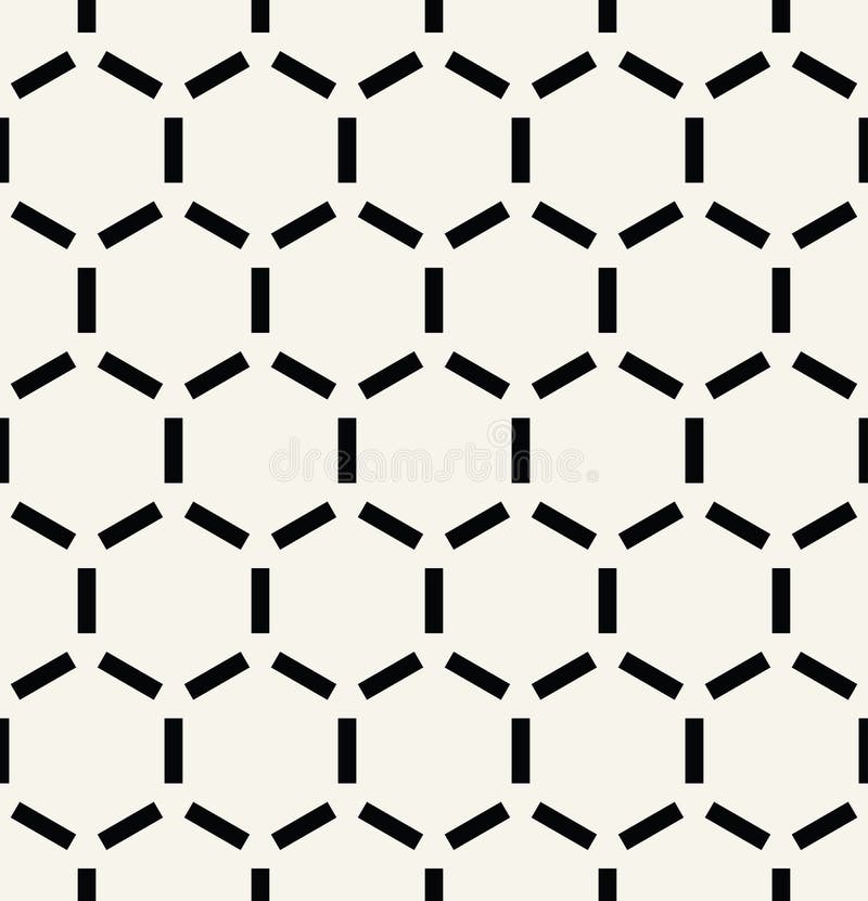 Minimal Geometric Lines Pattern Stock Illustrations – 172,313 Minimal ...