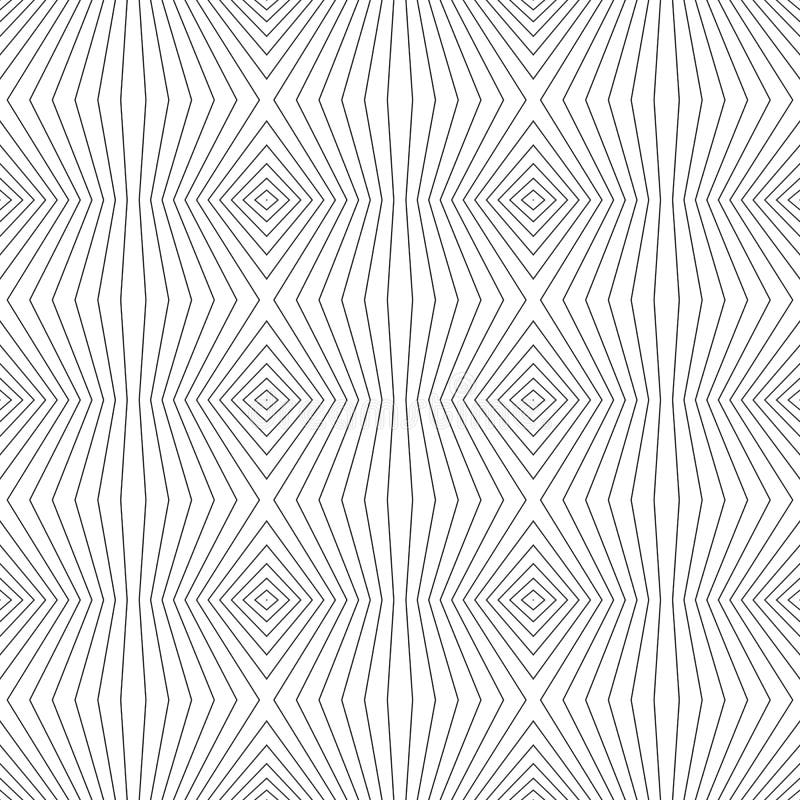 Pattern Slanted Tiles Stock Illustrations – 82 Pattern Slanted Tiles ...