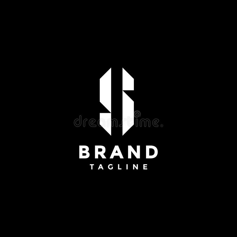 S Logo Gaming Stock Illustrations – 459 S Logo Gaming Stock ...