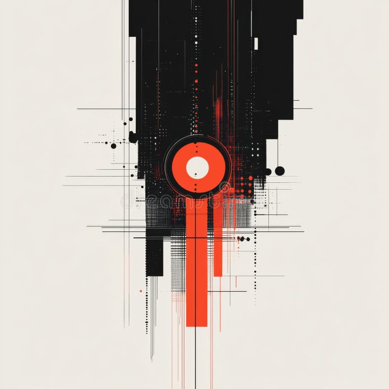 Ui Ux Loading Stock Illustrations – 906 Ui Ux Loading Stock ...