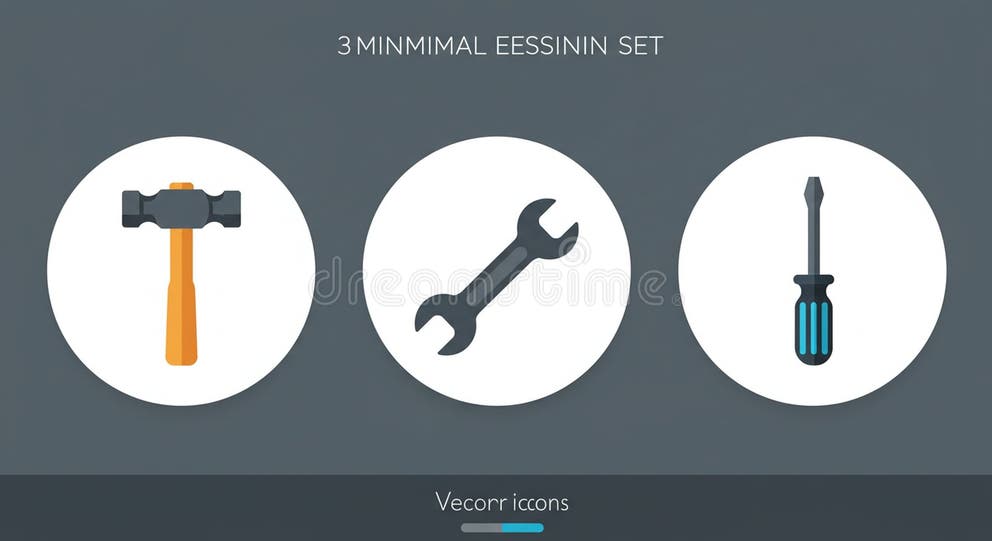 Geometric Logo Design Featuring Interlocking Gold Lines Forming an ...