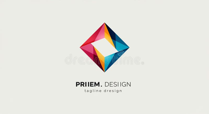 Diamond Quadrilateral Stock Illustrations – 378 Diamond Quadrilateral ...
