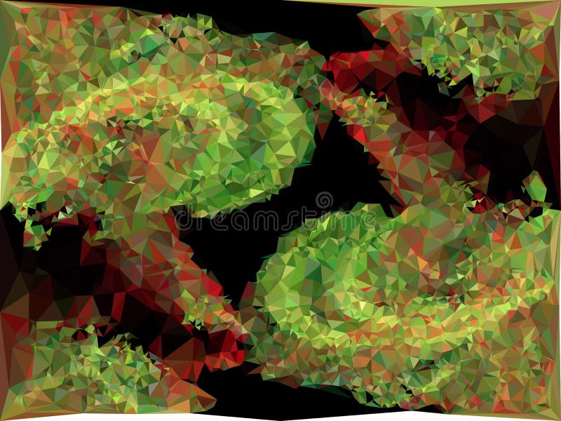 Raster Octagon Stock Illustrations – 236 Raster Octagon Stock ...