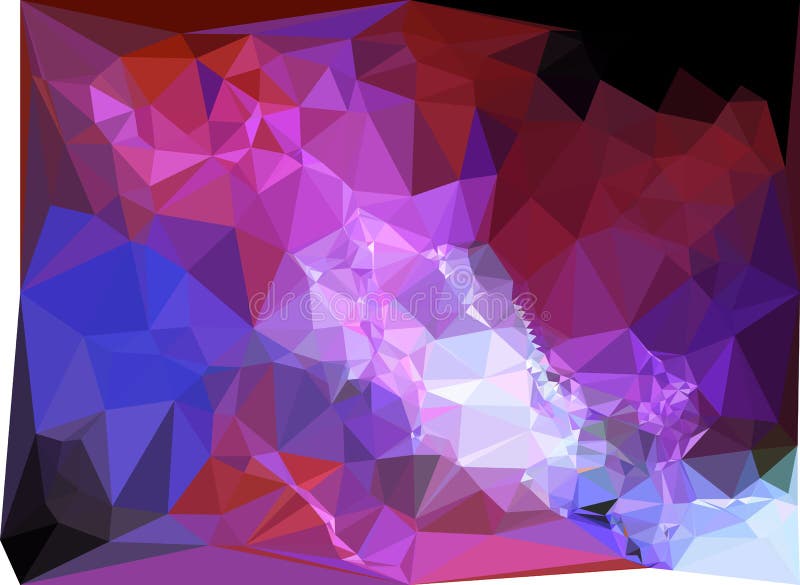 Raster Octagon Stock Illustrations – 236 Raster Octagon Stock ...