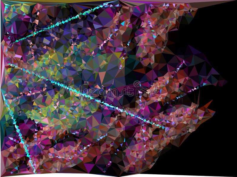 Raster Octagon Stock Illustrations – 236 Raster Octagon Stock ...