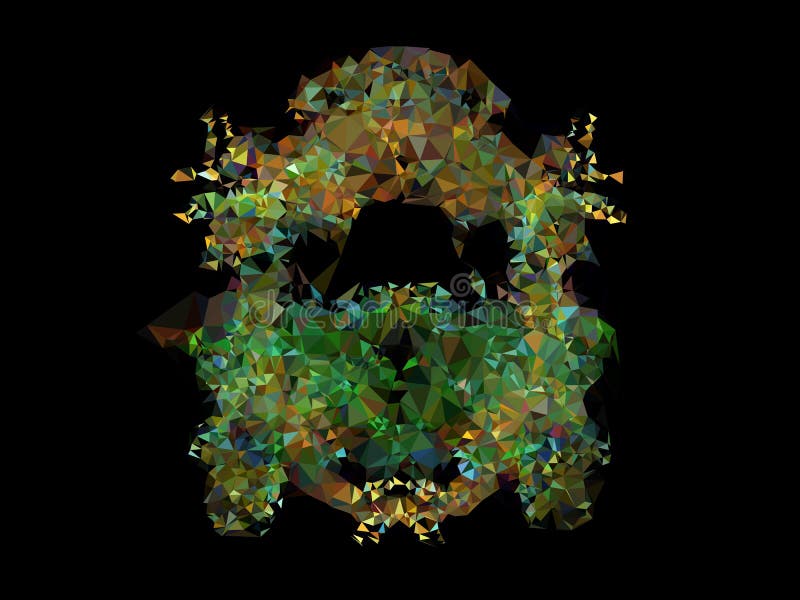 Raster Octagon Stock Illustrations – 236 Raster Octagon Stock ...