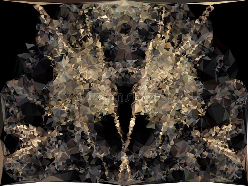 Raster Octagon Stock Illustrations – 236 Raster Octagon Stock ...