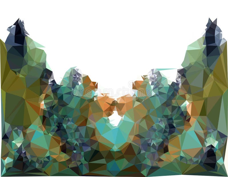 Raster Octagon Stock Illustrations – 247 Raster Octagon Stock ...