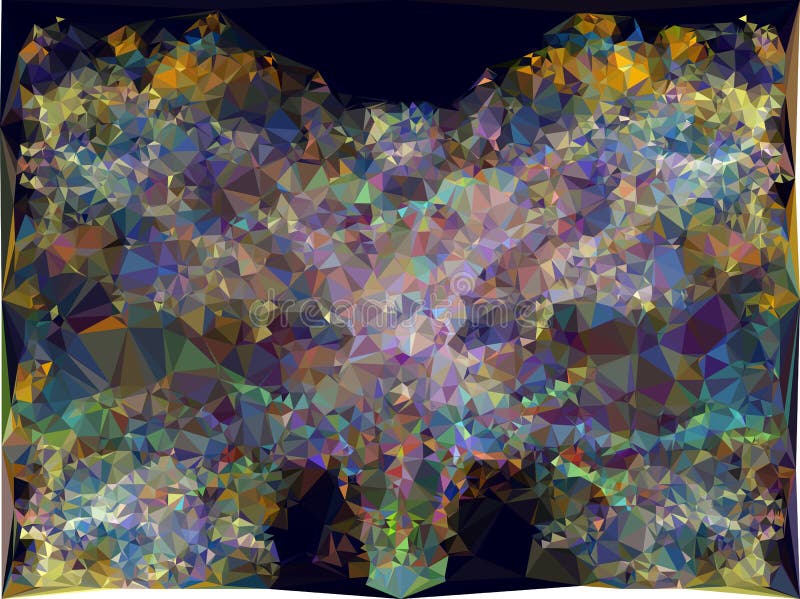 Raster Octagon Stock Illustrations – 236 Raster Octagon Stock ...