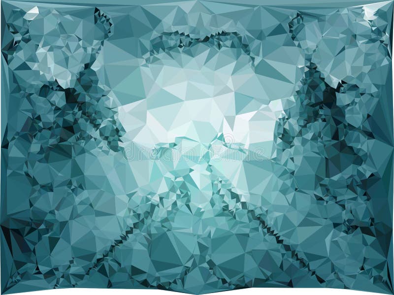 Raster Octagon Stock Illustrations – 247 Raster Octagon Stock ...