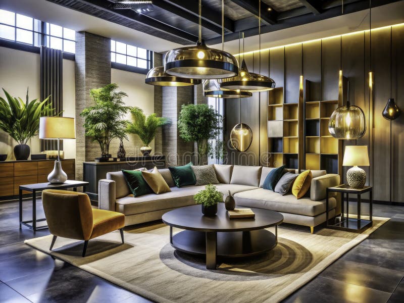 Space Experience stock illustration. Illustration of journey - 155618592