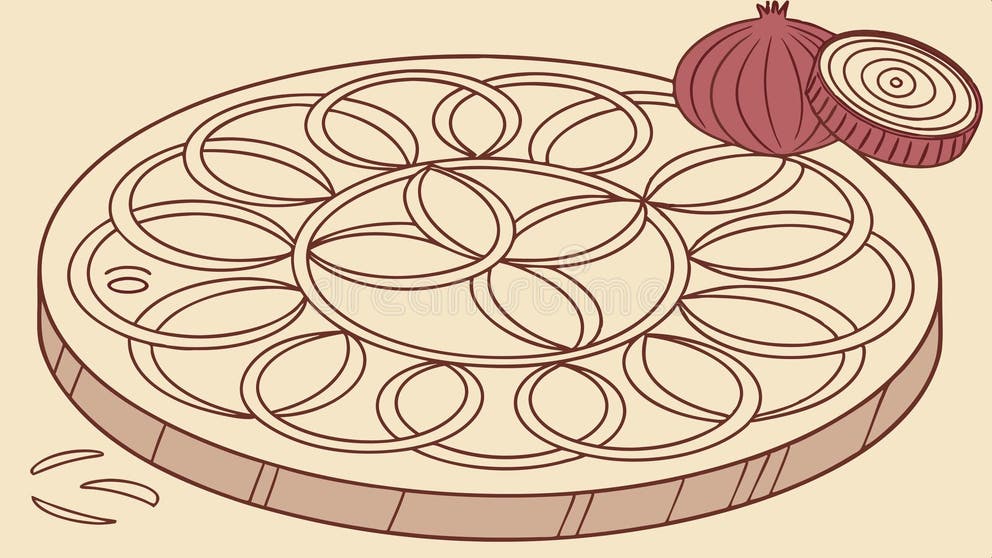 Geometric Mandala Pattern, Mindful and Zen Art Vector Design Generative ...