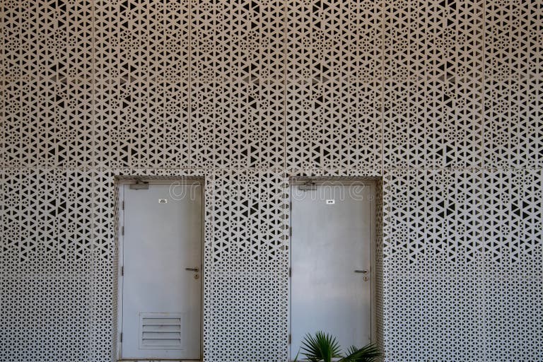 400 Mashrabiya Stock Photos - Free & Royalty-Free Stock Photos from ...