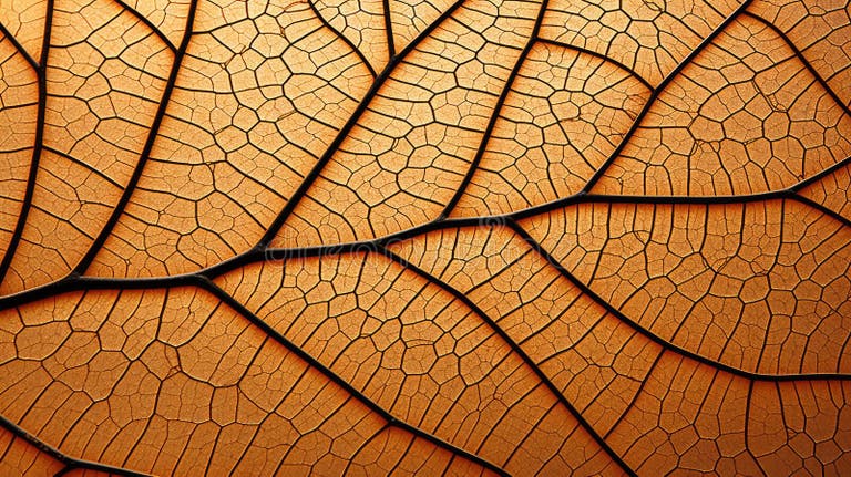 Geometric matrix texture stock image. Image of digital - 375791573