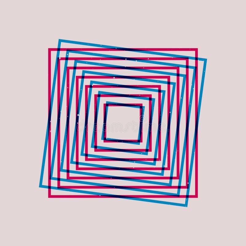 Risograph Pattern Stock Illustrations – 3,628 Risograph Pattern Stock ...