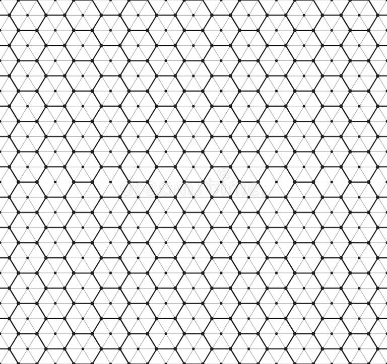 Opacity Lines Stock Illustrations – 1,206 Opacity Lines Stock ...