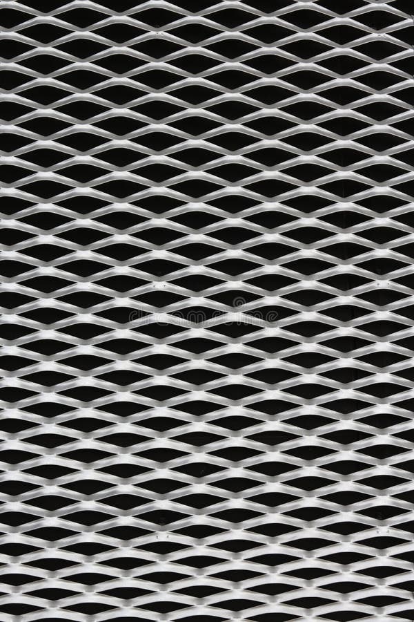 Geometric Mesh Pattern Background Stock Photo - Image of backdrop ...