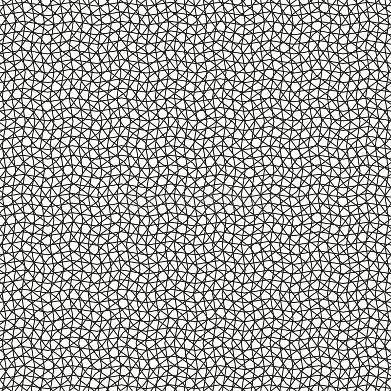 Triangular Seamless Vector Pattern Stock Illustrations – 27,841 Triangular Seamless Vector ...