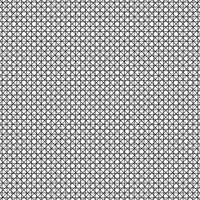 Mesh Grid Network Stock Illustrations – 133,583 Mesh Grid Network Stock ...