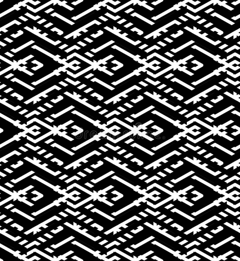 Splicing Motif Stock Illustrations – 1,045 Splicing Motif Stock ...