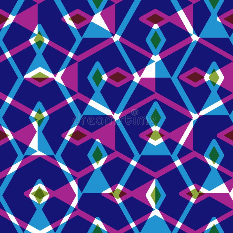 Lined Overlay Stock Illustrations – 291 Lined Overlay Stock ...