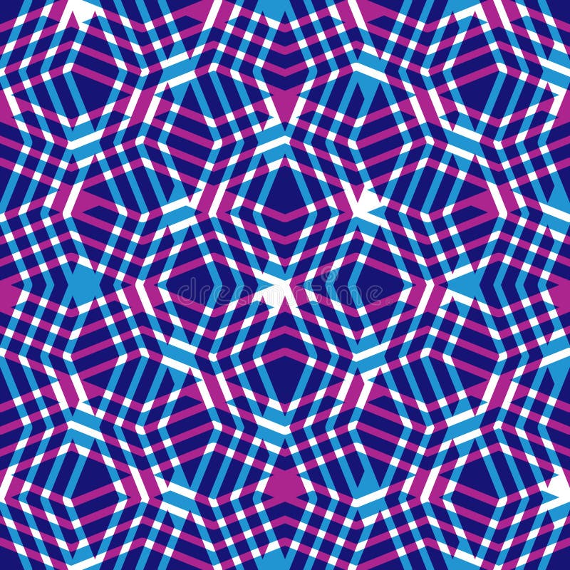 Lined Overlay Stock Illustrations – 298 Lined Overlay Stock ...