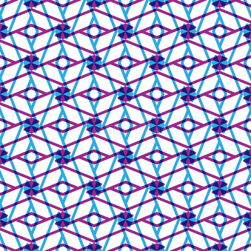 Lined Overlay Stock Illustrations – 291 Lined Overlay Stock ...