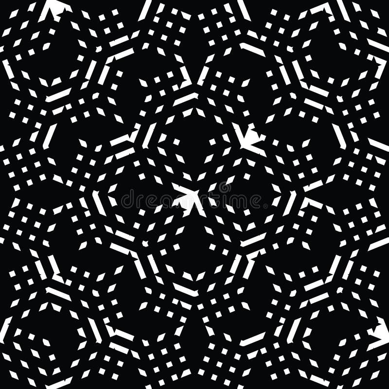 Endles Stock Illustrations – 77 Endles Stock Illustrations, Vectors ...