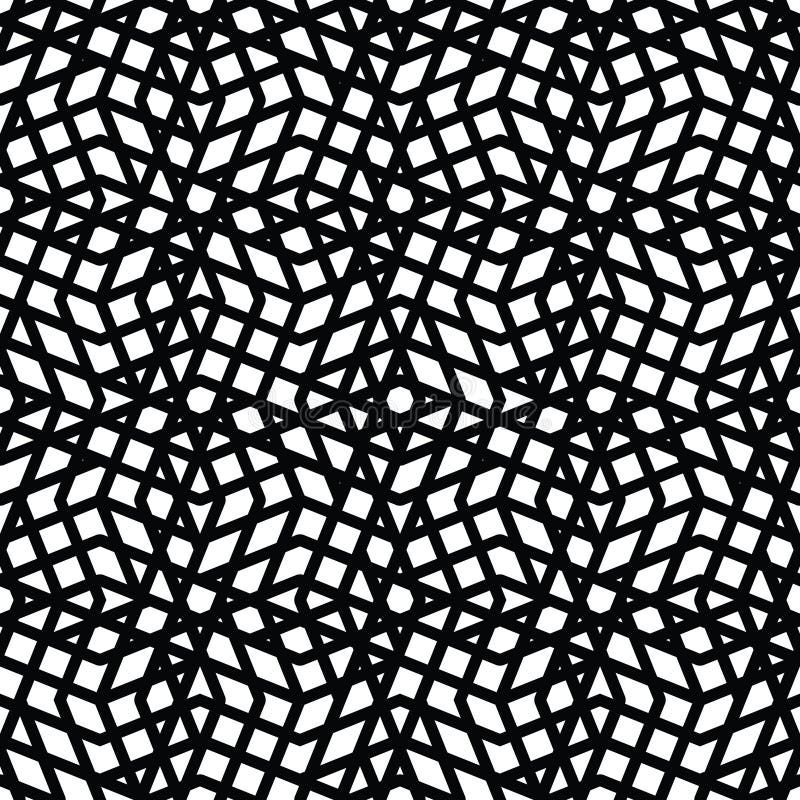 Endles Stock Illustrations – 77 Endles Stock Illustrations, Vectors ...