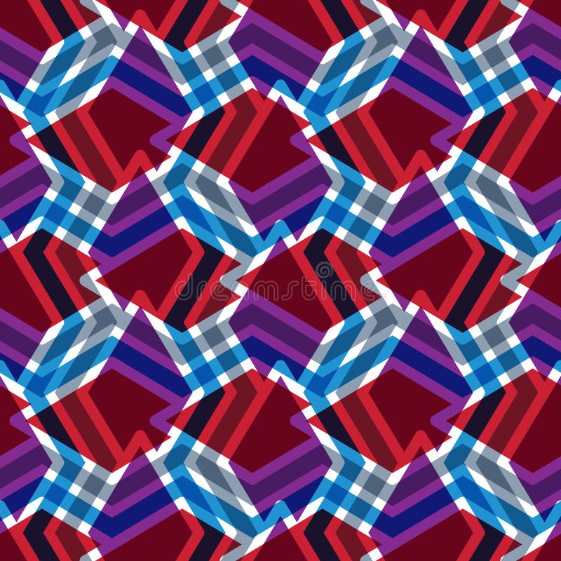 Lined Overlay Stock Illustrations – 291 Lined Overlay Stock ...