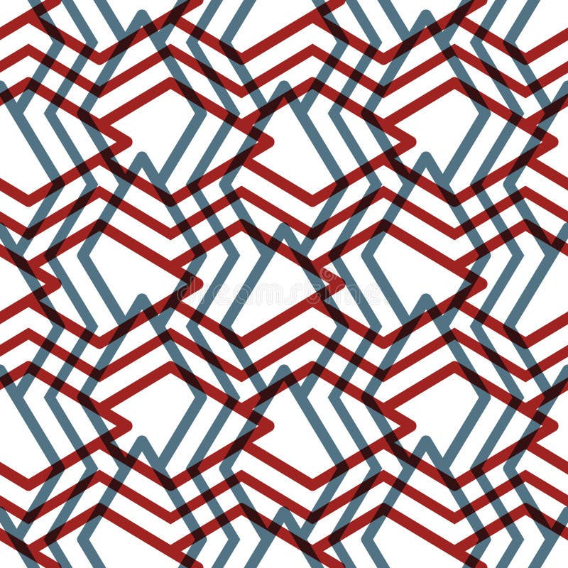 Maze Overlay Stock Illustrations – 187 Maze Overlay Stock Illustrations ...