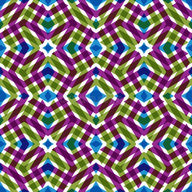 Maze Overlay Stock Illustrations – 163 Maze Overlay Stock Illustrations ...