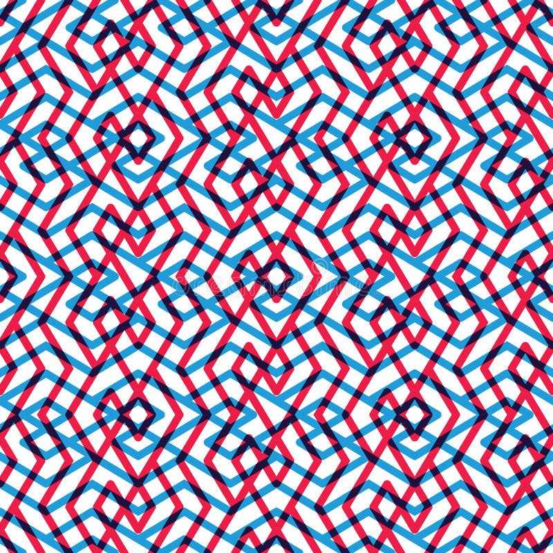 Maze Overlay Stock Illustrations – 163 Maze Overlay Stock Illustrations ...