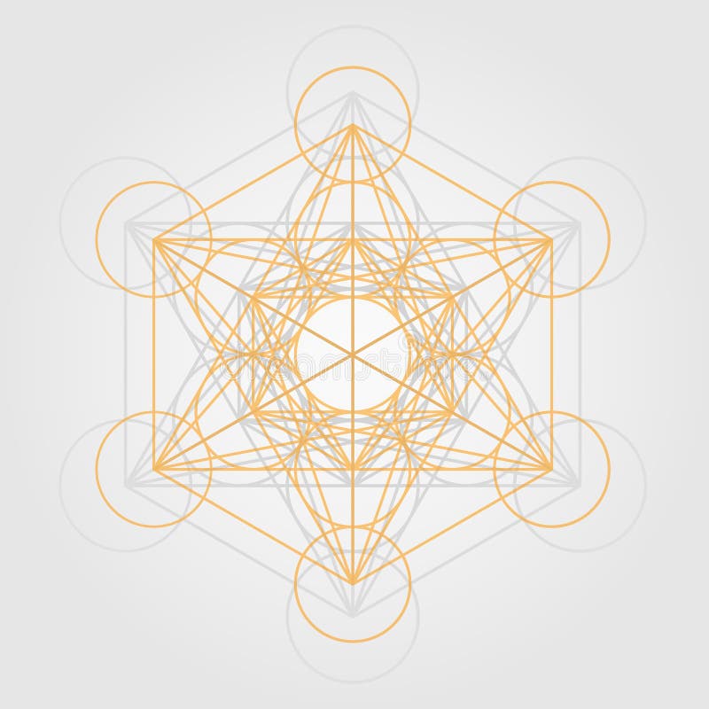 Metatron Stock Illustrations – 905 Metatron Stock Illustrations ...