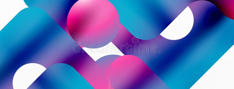 Minimalist Fusion Stock Illustrations – 1,122 Minimalist Fusion Stock ...