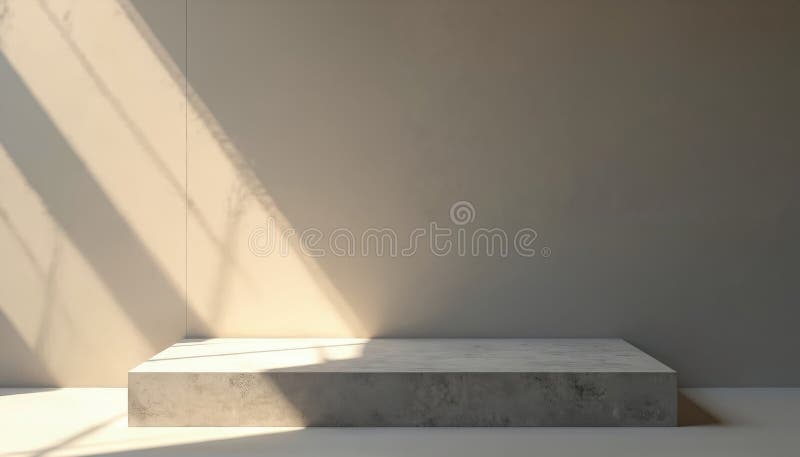 Step Display Stage Stock Illustrations – 19,408 Step Display Stage ...