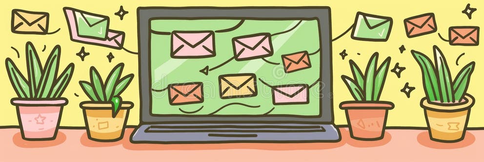 Minimalist Envelopes Stock Illustrations – 323 Minimalist Envelopes ... Minimalist Envelopes Stock Illustrations – 323 Minimalist Envelopes ...