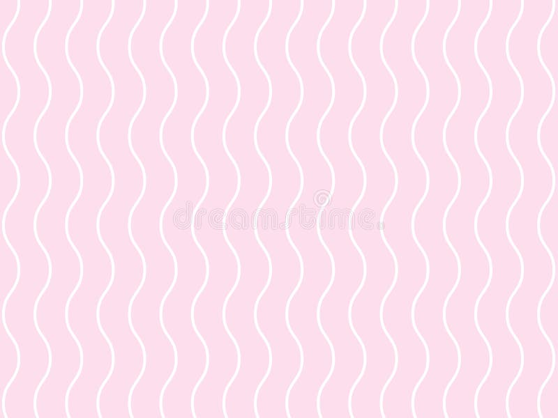 Basic Thick Lines Stock Illustrations – 1,081 Basic Thick Lines Stock ...