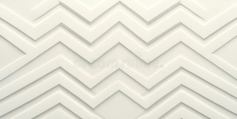 Geometric Modern Backdrop for Tech and Business Graphic Design Stock ...