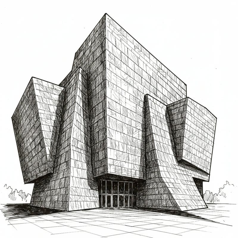 Garde Design Characteristic Stock Illustrations – 14 Garde Design ...