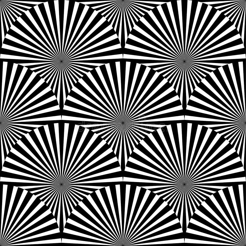 Overlapping Circles Icon - Contour of 3 Overlapping, Intersecting ... Overlapping Circles Icon - Contour of 3 Overlapping, Intersecting ...