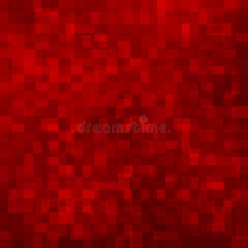 Textures and Cubes in Minecraft Stylegreen-brown Grass and Earth Stock ...