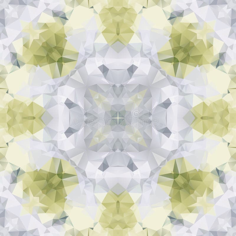 Geometric Mosaic Seamless Pattern Design, Repeat Textile Design ...