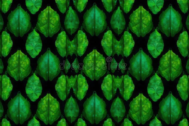 Inspired Nature Backdrop Stock Illustrations – 42,933 Inspired Nature ...