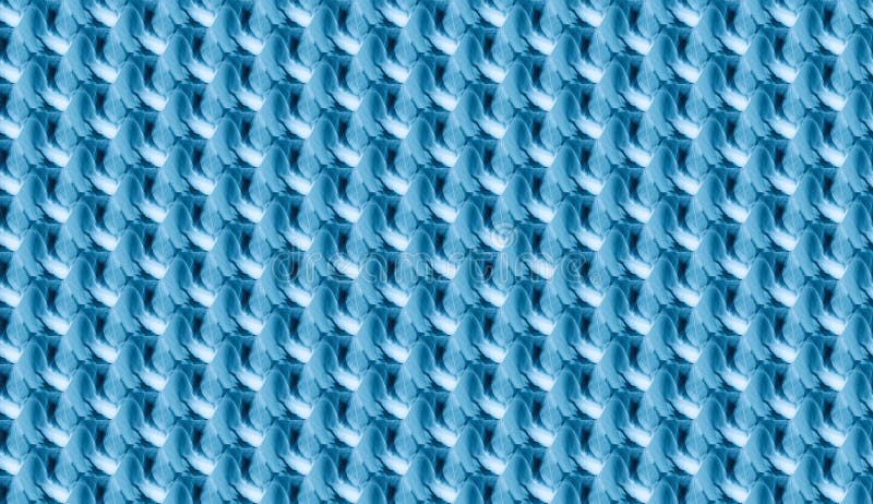 Geometric Navy-blue Pattern, Seamless Pattern, Geometric, Abstract ...