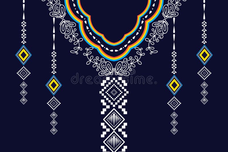 Repeated Shape Design Stock Illustrations – 22,639 Repeated Shape ...