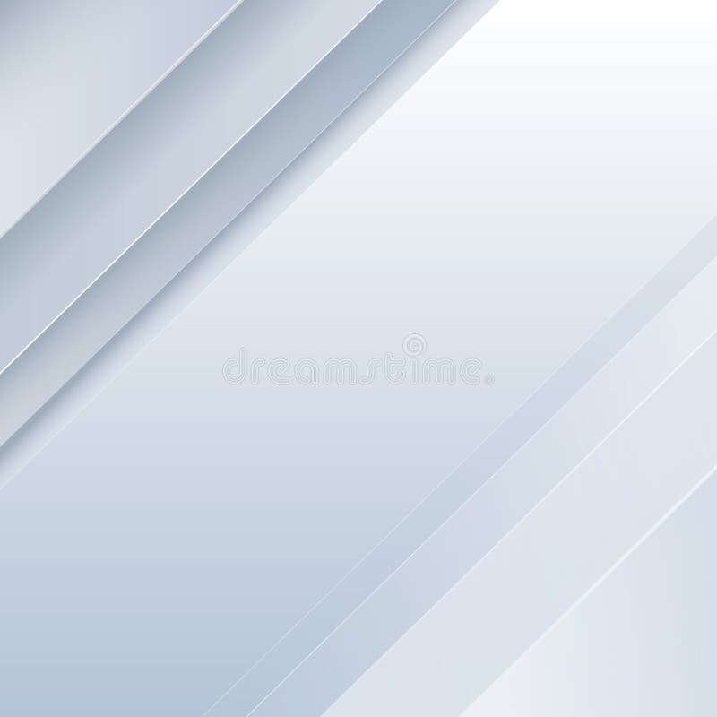 Neutral background stock vector. Illustration of curve - 22448912