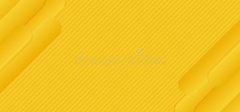 Geometric Overlap Shape Design and Pattern Abstract Background Design ...