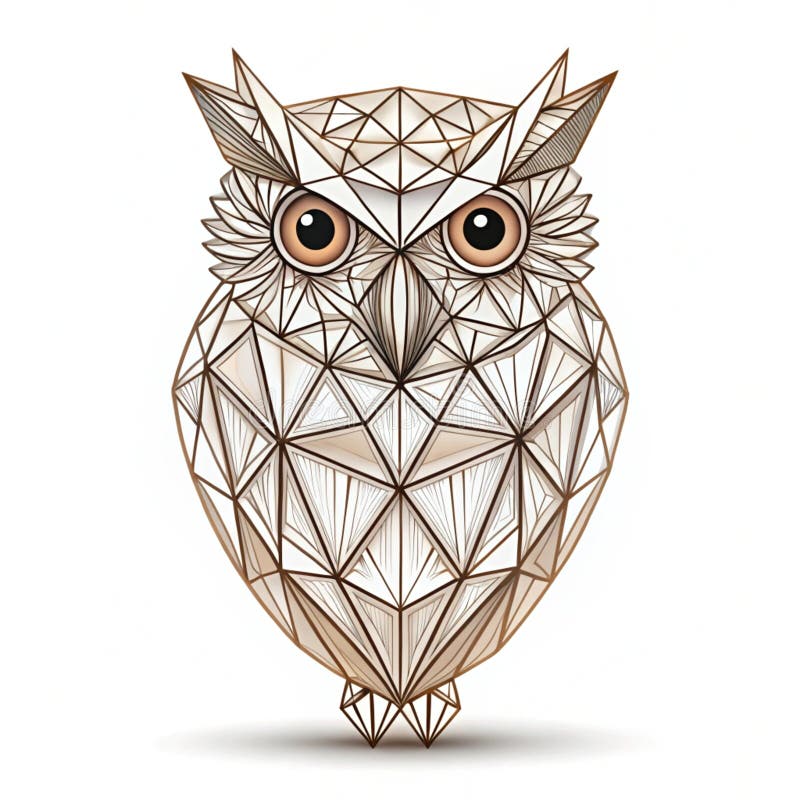 Simplified Wing Stock Illustrations – 1,310 Simplified Wing Stock ...